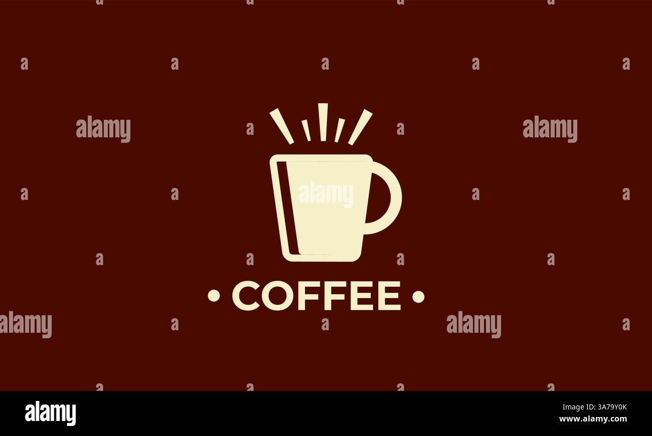 Abstract Poster Design for Modern Art Creative Expression and Trendy ...