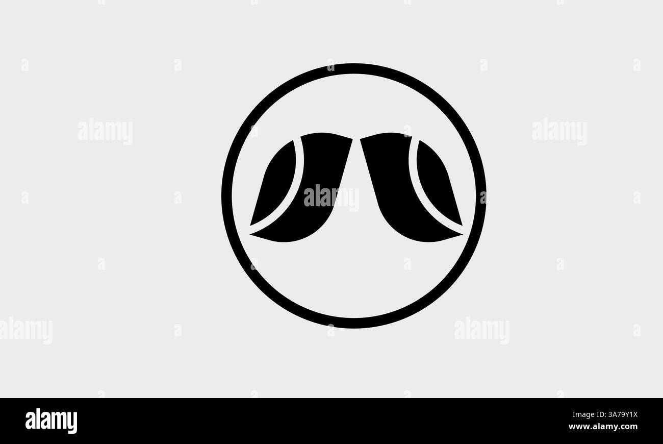 Abstract Poster Design for Modern Art Creative Expression and Trendy ...