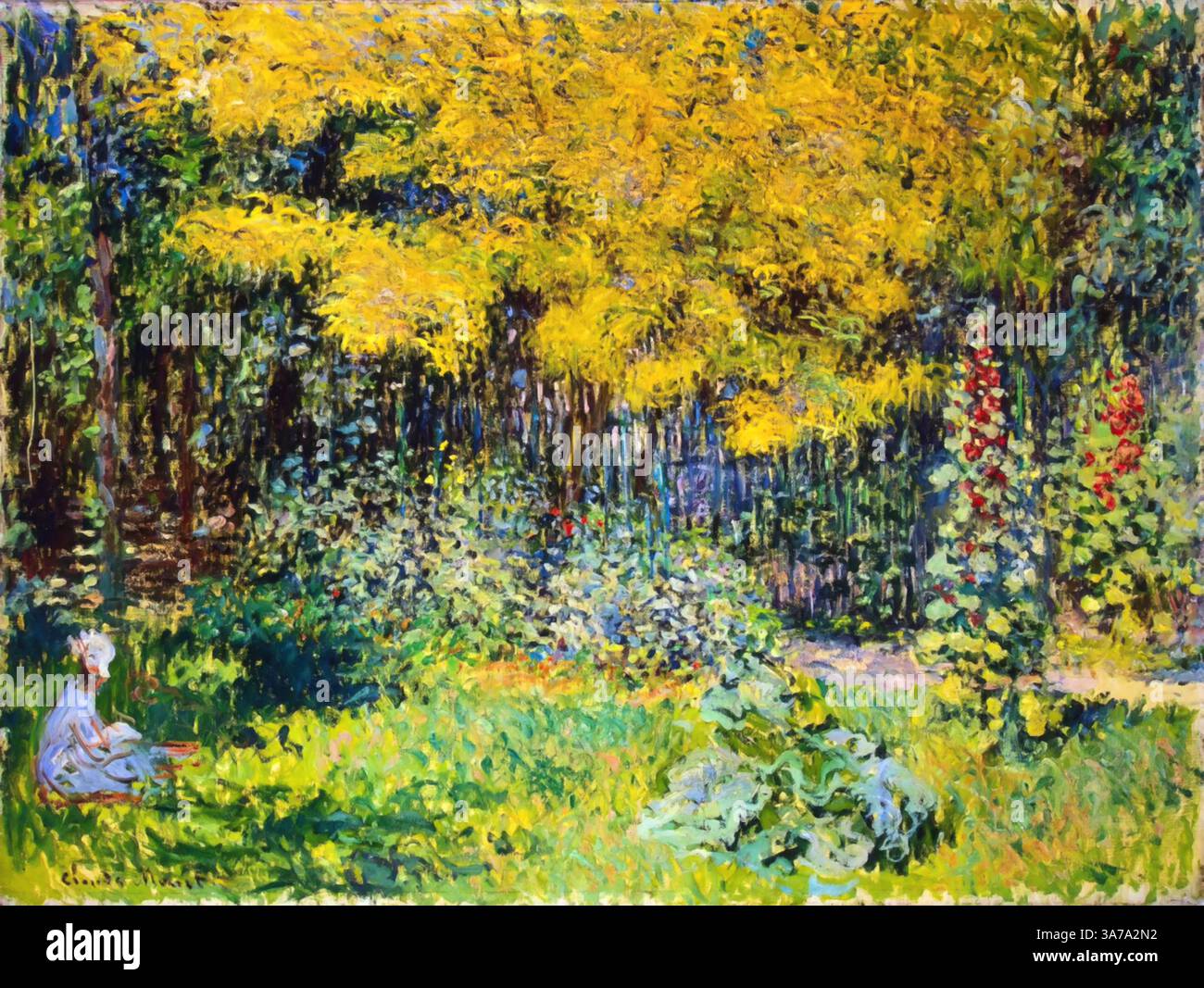 1876 art Stock Vector Images - Alamy