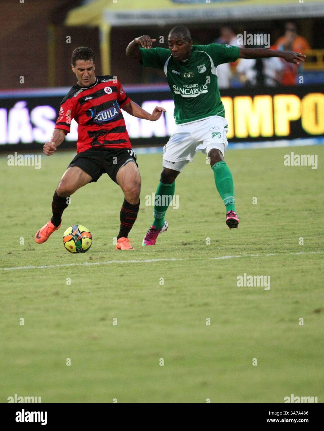 Patiao hi-res stock photography and images - Alamy