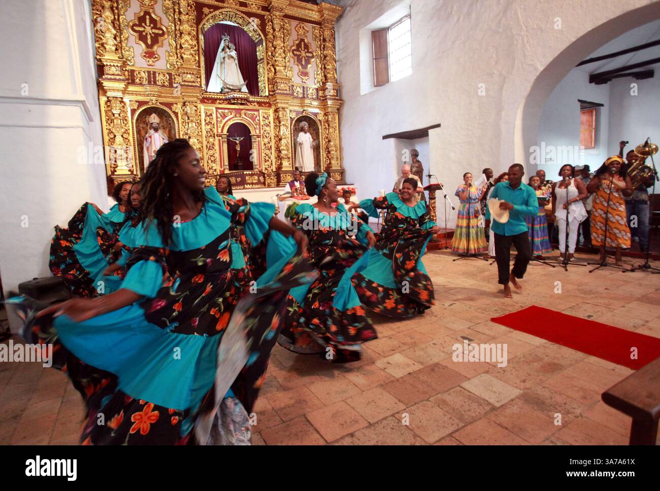 Chocoana hi-res stock photography and images - Alamy