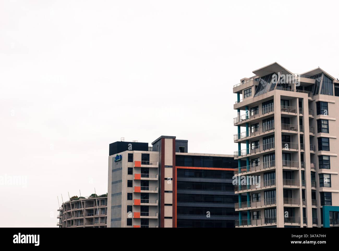 Kzn design hi-res stock photography and images - Alamy