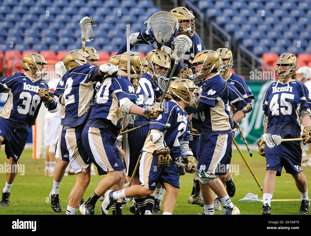 Victory pioneers hi-res stock photography and images - Alamy