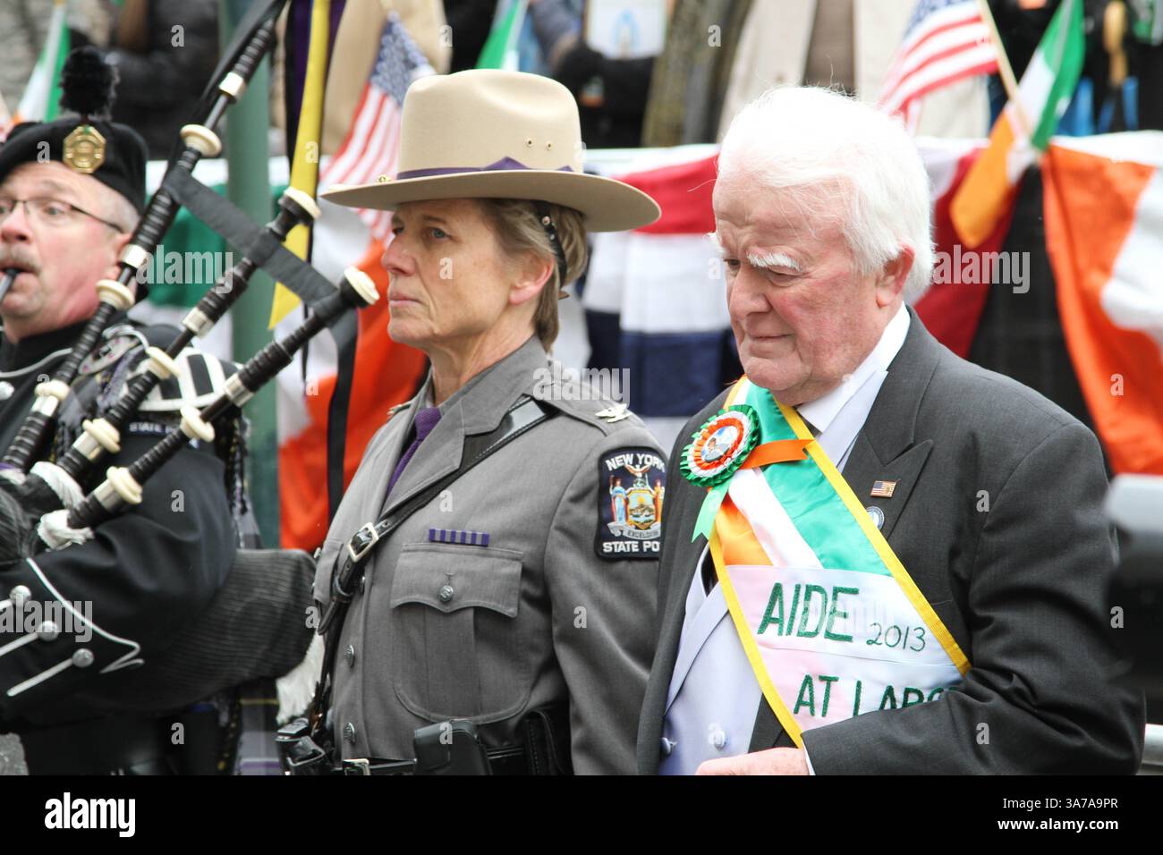 Colonel patrick campbell hi-res stock photography and images - Alamy