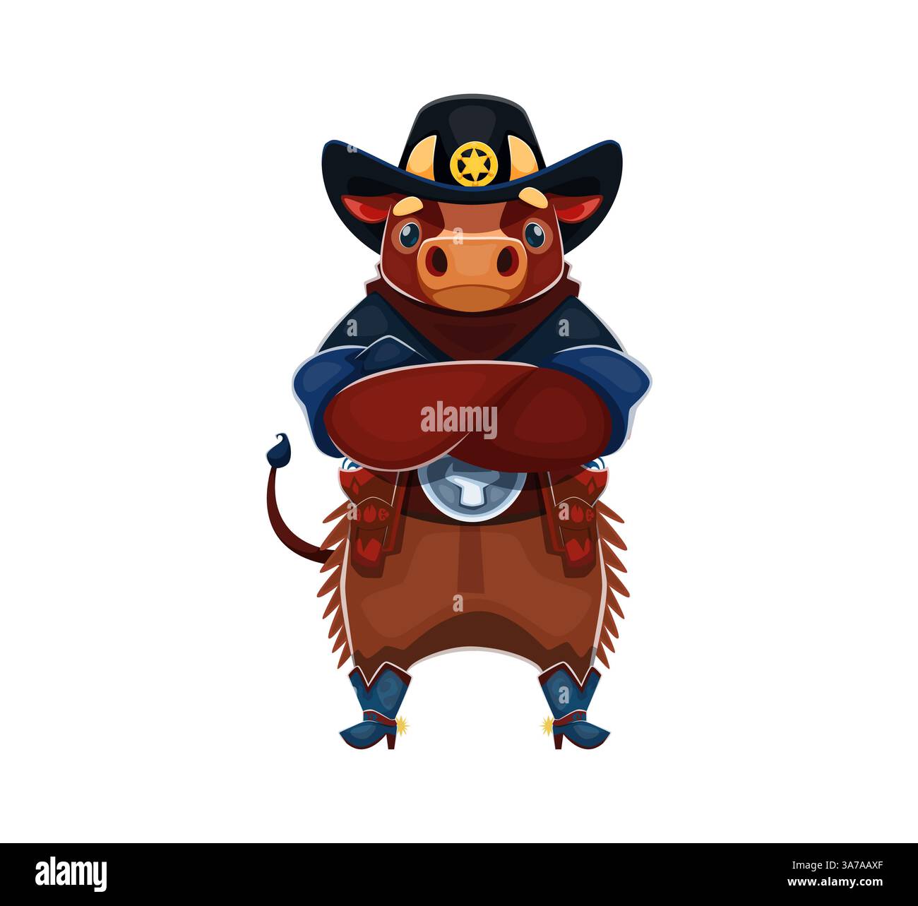 Order of the spur Stock Vector Images - Alamy