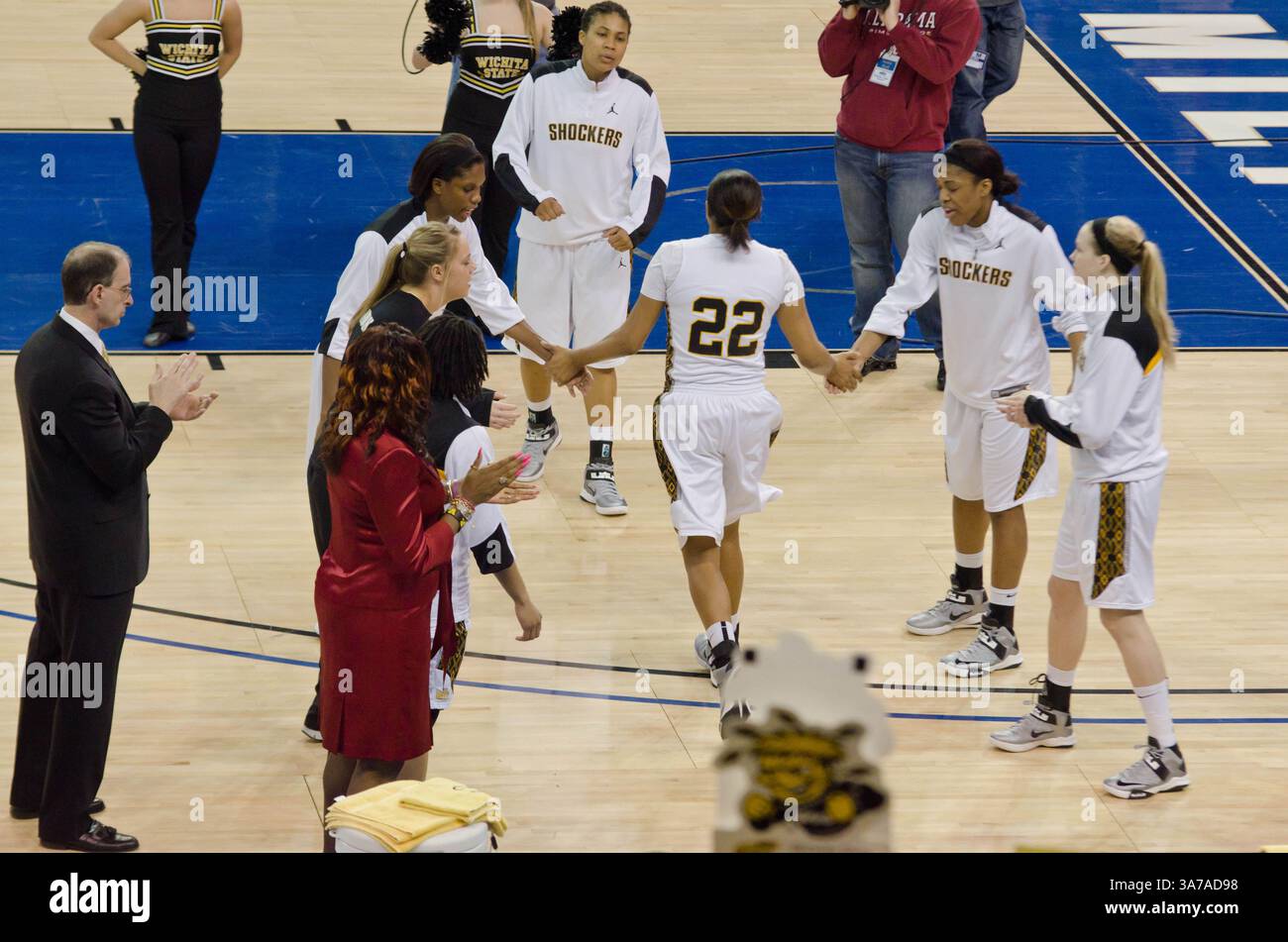 Richard fountaine hi-res stock photography and images - Alamy