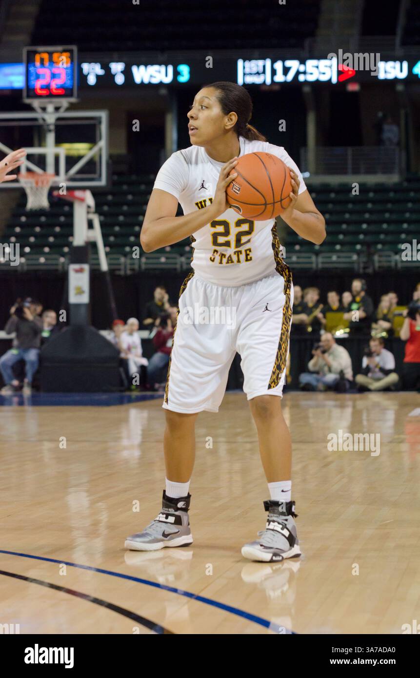 Richard fountaine hi-res stock photography and images - Alamy