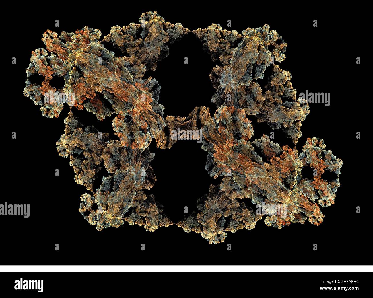 Portraits skulls hi-res stock photography and images - Alamy