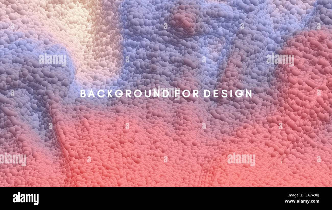 Ink flow grain texture color Stock Vector Images - Alamy