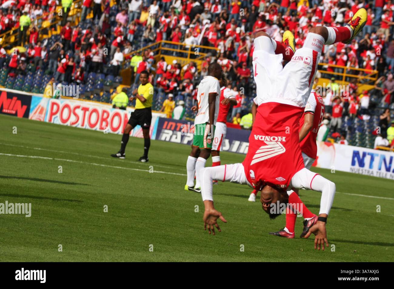 Cero y uno hi-res stock photography and images - Alamy