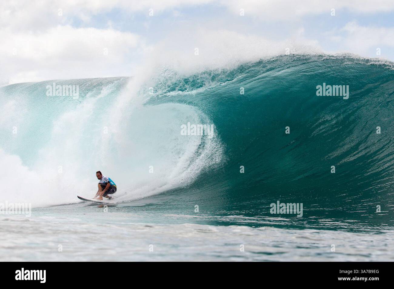 21 08 1993 hi-res stock photography and images - Alamy