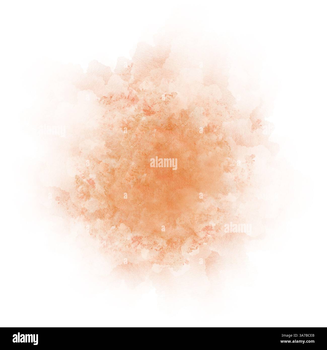 watercolor background abstract illustration, splash, decoration, design ...