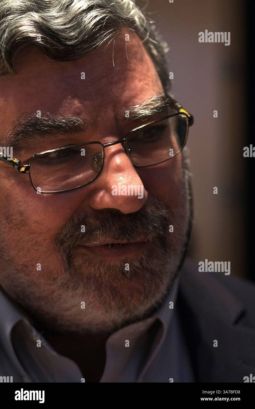 Khouri island hi-res stock photography and images - Alamy