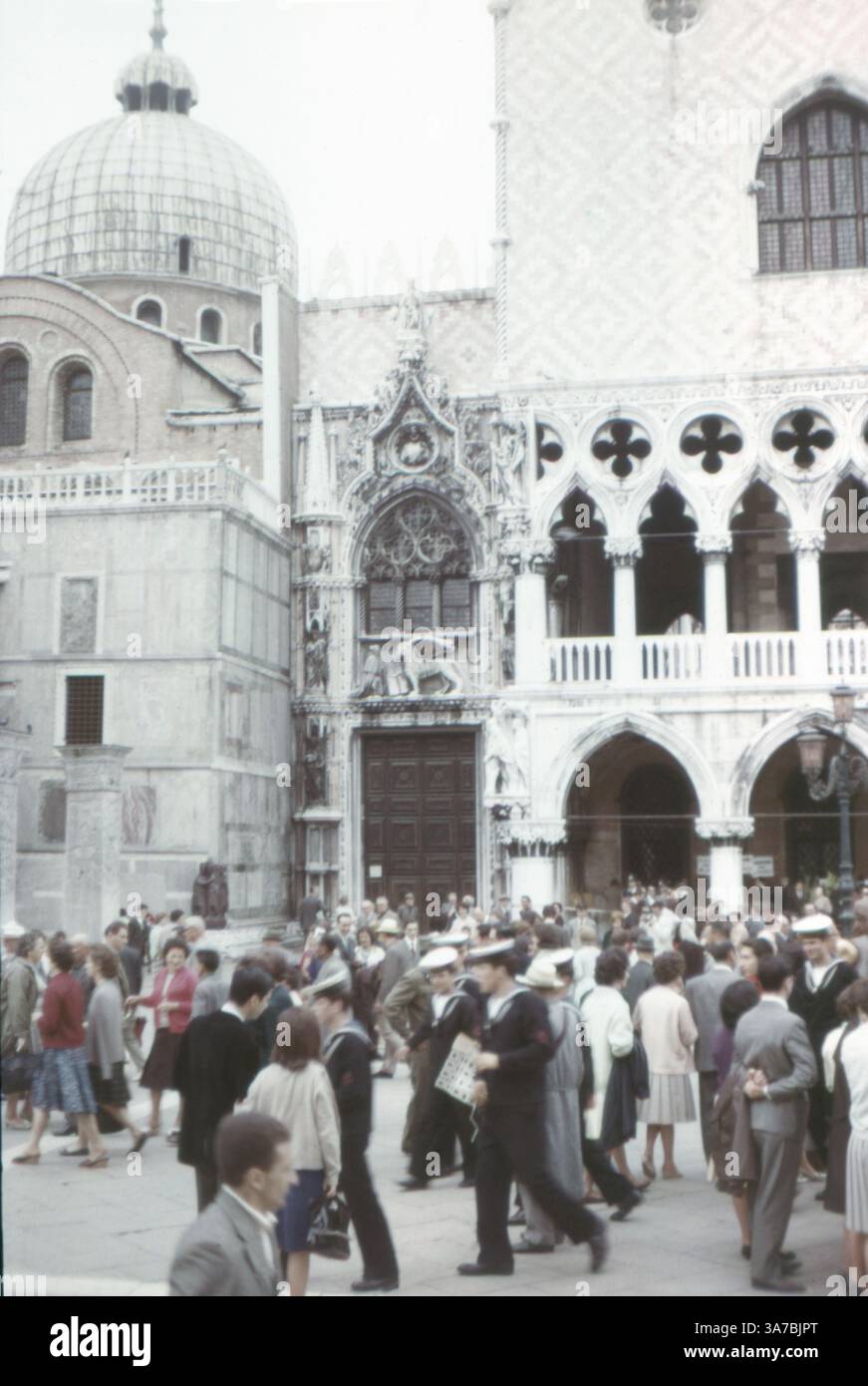 Carta Gate, This 15th-century gate was constructed as part of the ...