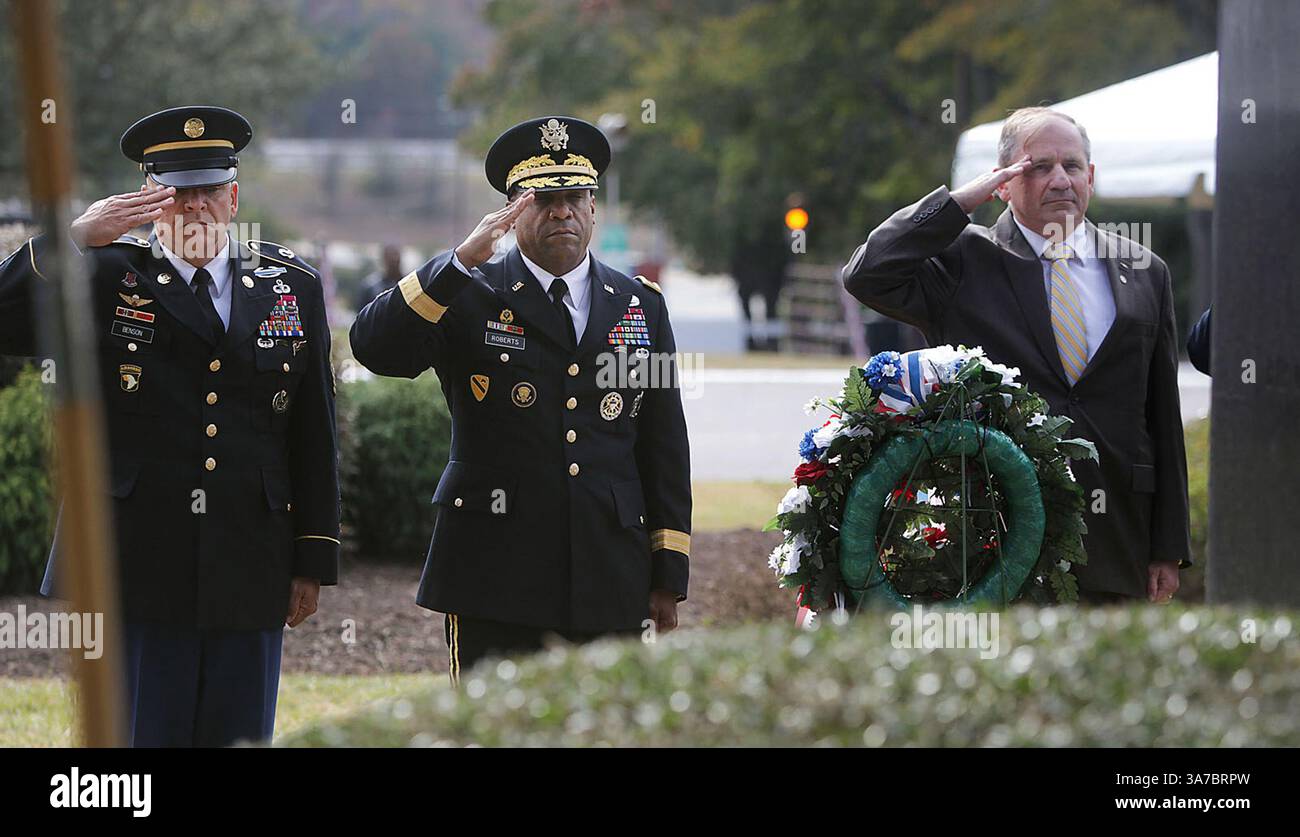 Maj gen shwedo hi-res stock photography and images - Alamy