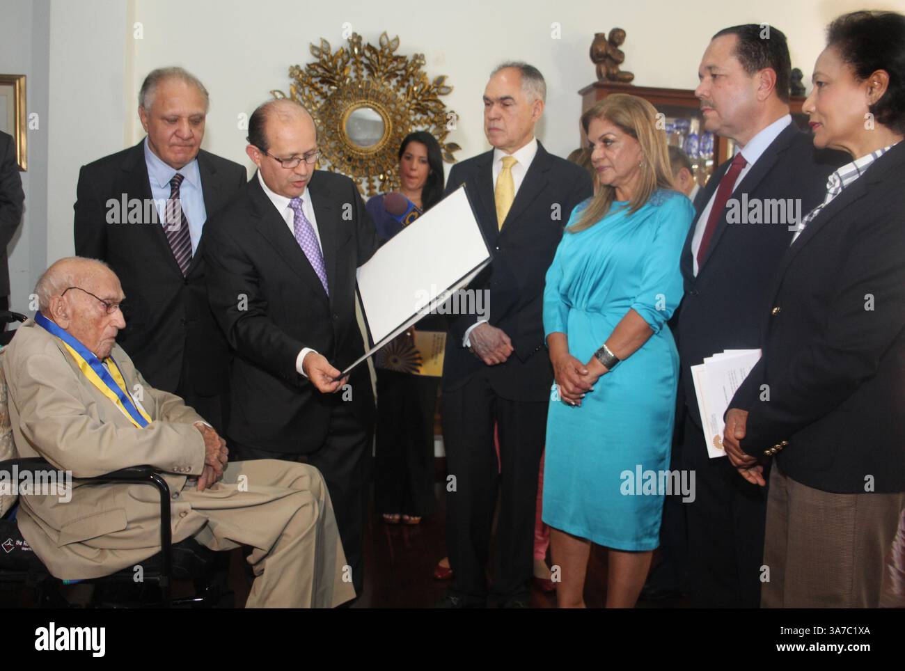 William el mariscal hi-res stock photography and images - Alamy