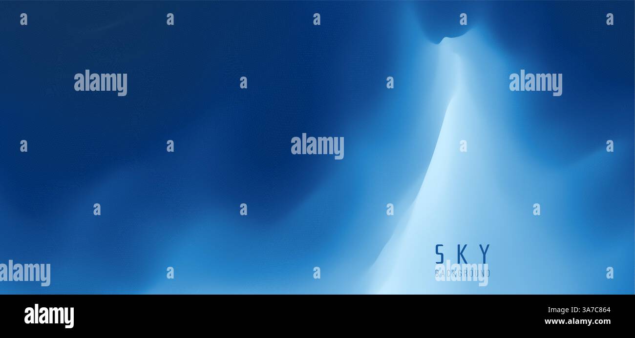 Gloomy overcast Stock Vector Images - Alamy