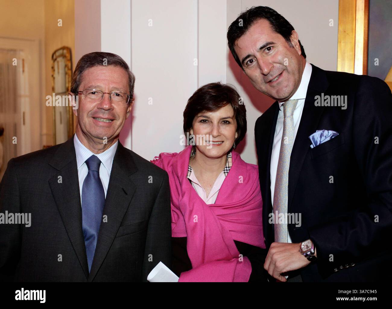 Esguerra hi-res stock photography and images - Alamy