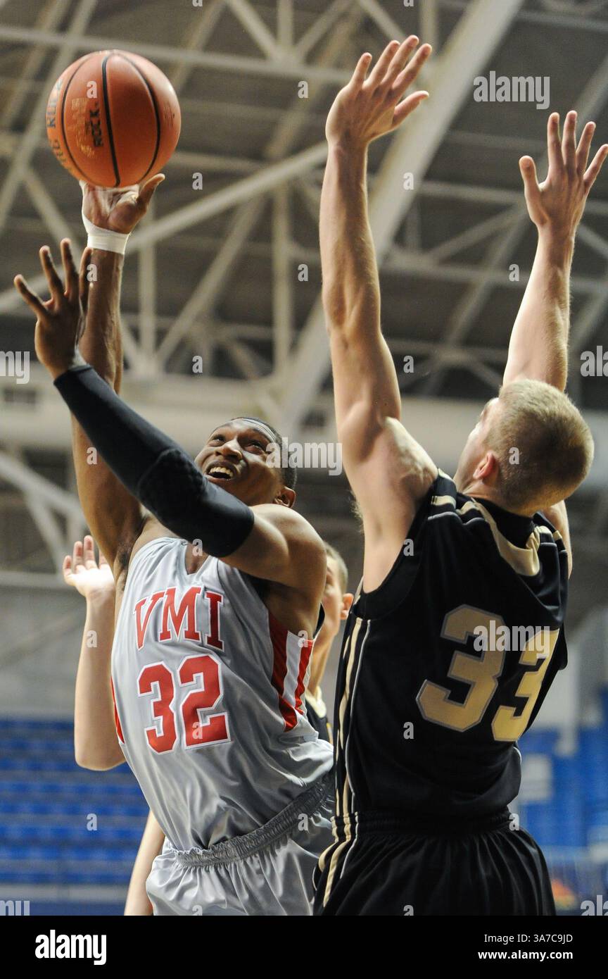 Nov. 11, 2012 - Charleston, South Carolina, U.S. - Army Black Nights ...