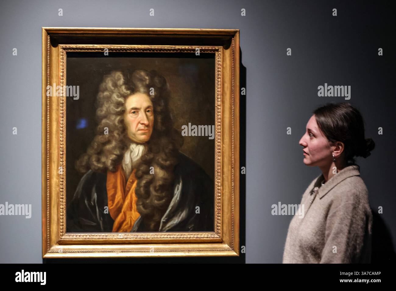 Pirate flags 17th century hi-res stock photography and images - Alamy