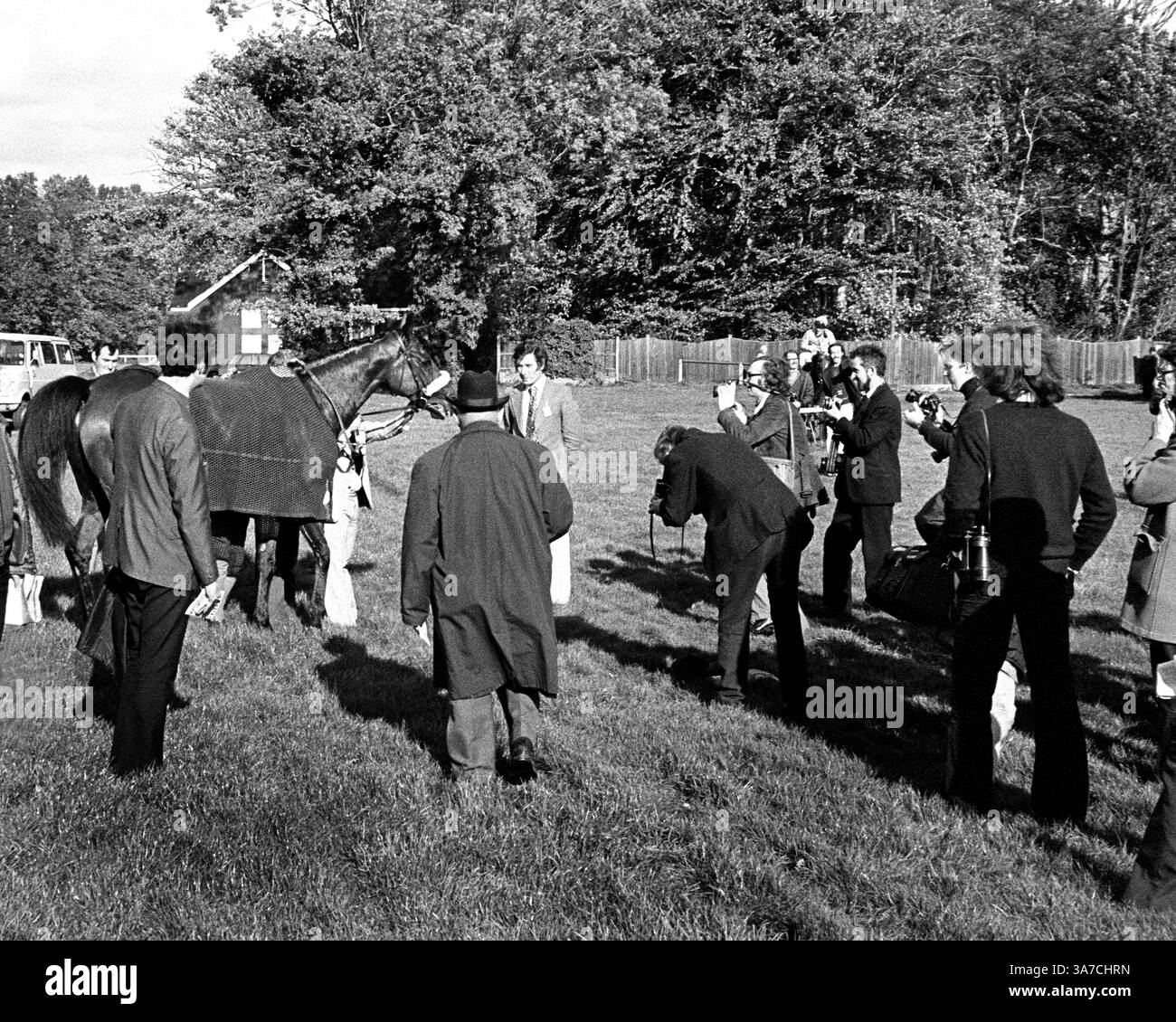 Steeplechaser red rum hi-res stock photography and images - Alamy