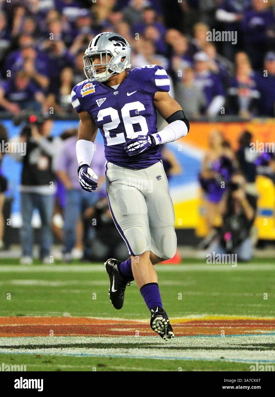 Jarell childs hi-res stock photography and images - Alamy