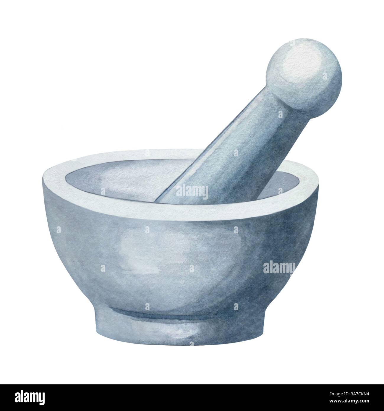 Herbology, mortar and pestle, bud, flower, herbal, healthy, witchcraft ...