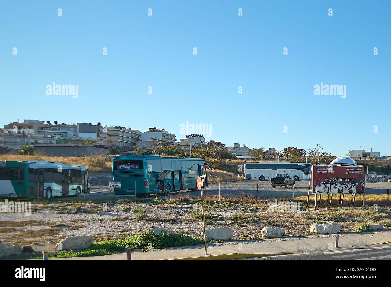 Fleetview hi-res stock photography and images - Alamy