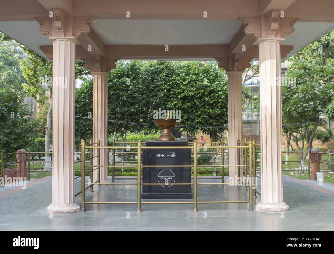 India's independence movement hi-res stock photography and images - Alamy
