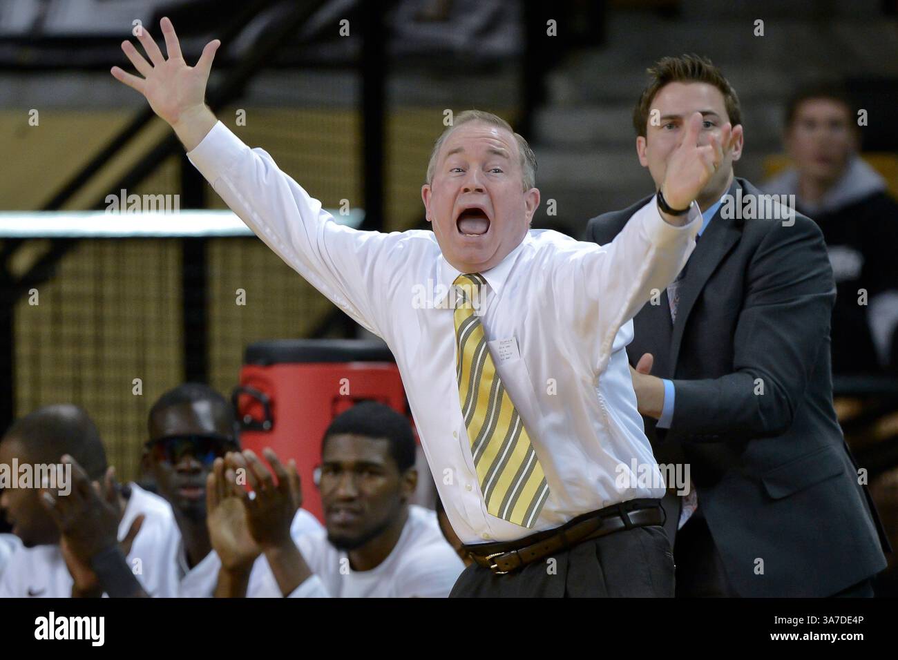 Herrion hi-res stock photography and images - Alamy