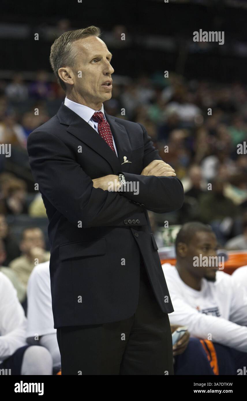 Mike dunlap hi-res stock photography and images - Alamy