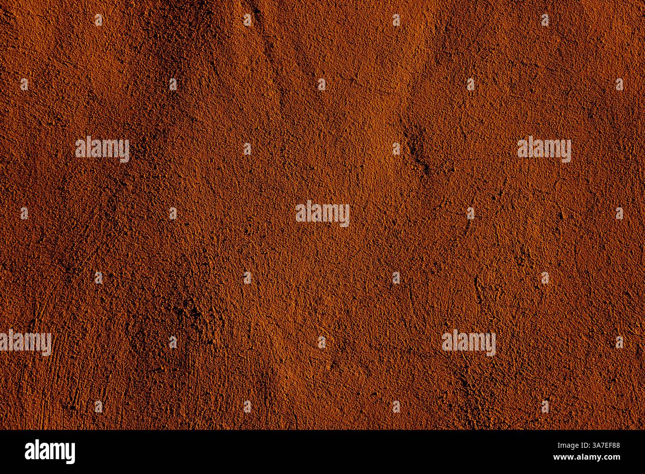 Generative texture hi-res stock photography and images - Alamy