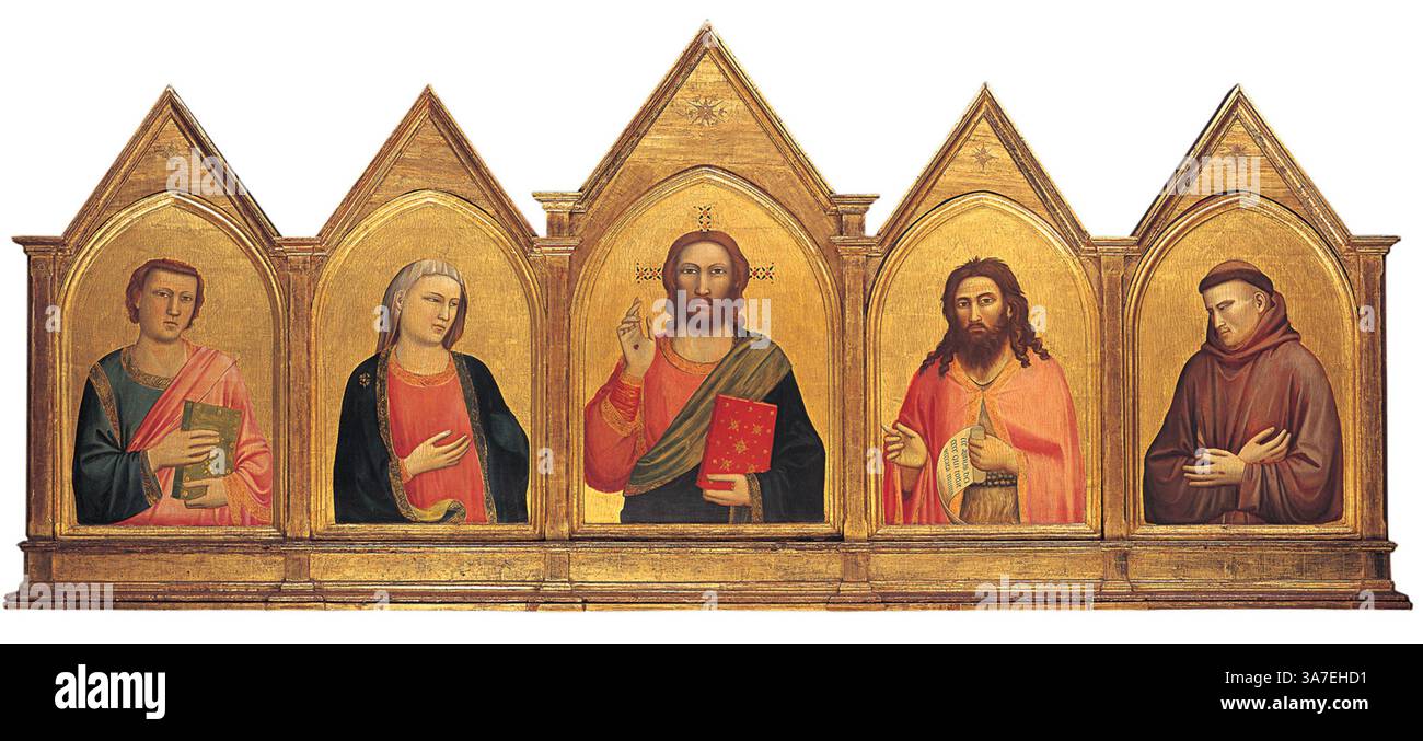North carolina museum Cut Out Stock Images & Pictures - Alamy