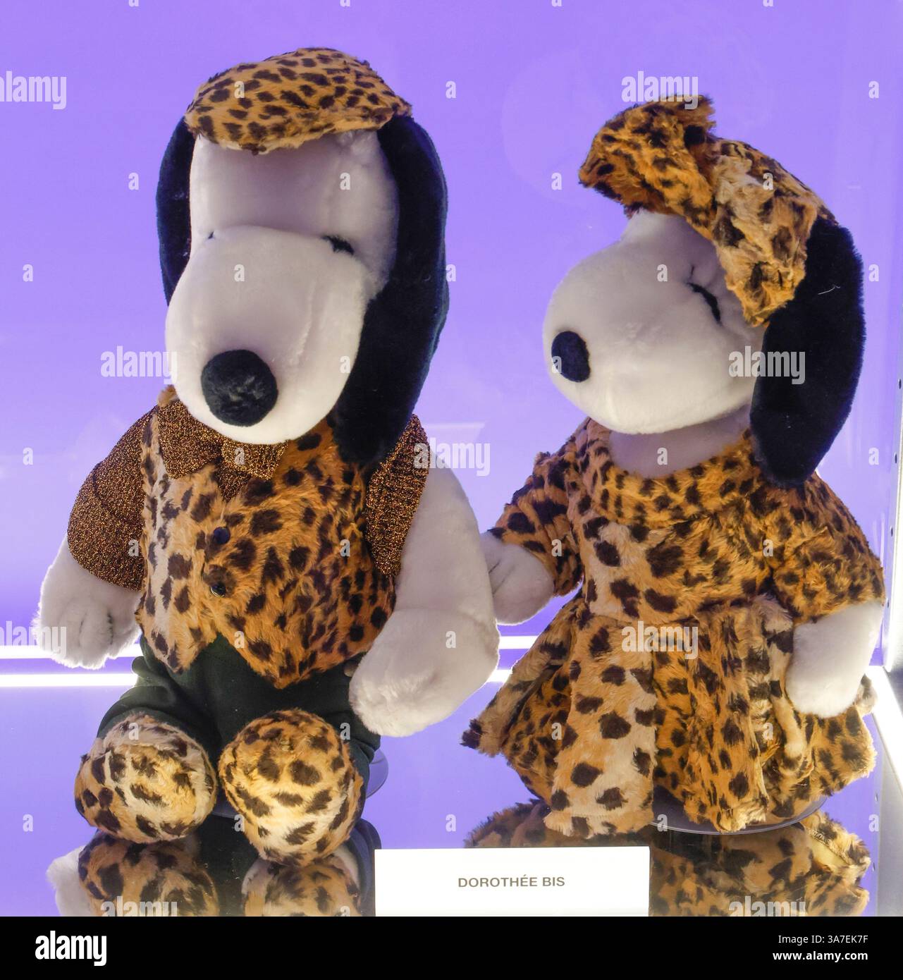 Snoopy dog and house cartoon hi-res stock photography and images - Alamy