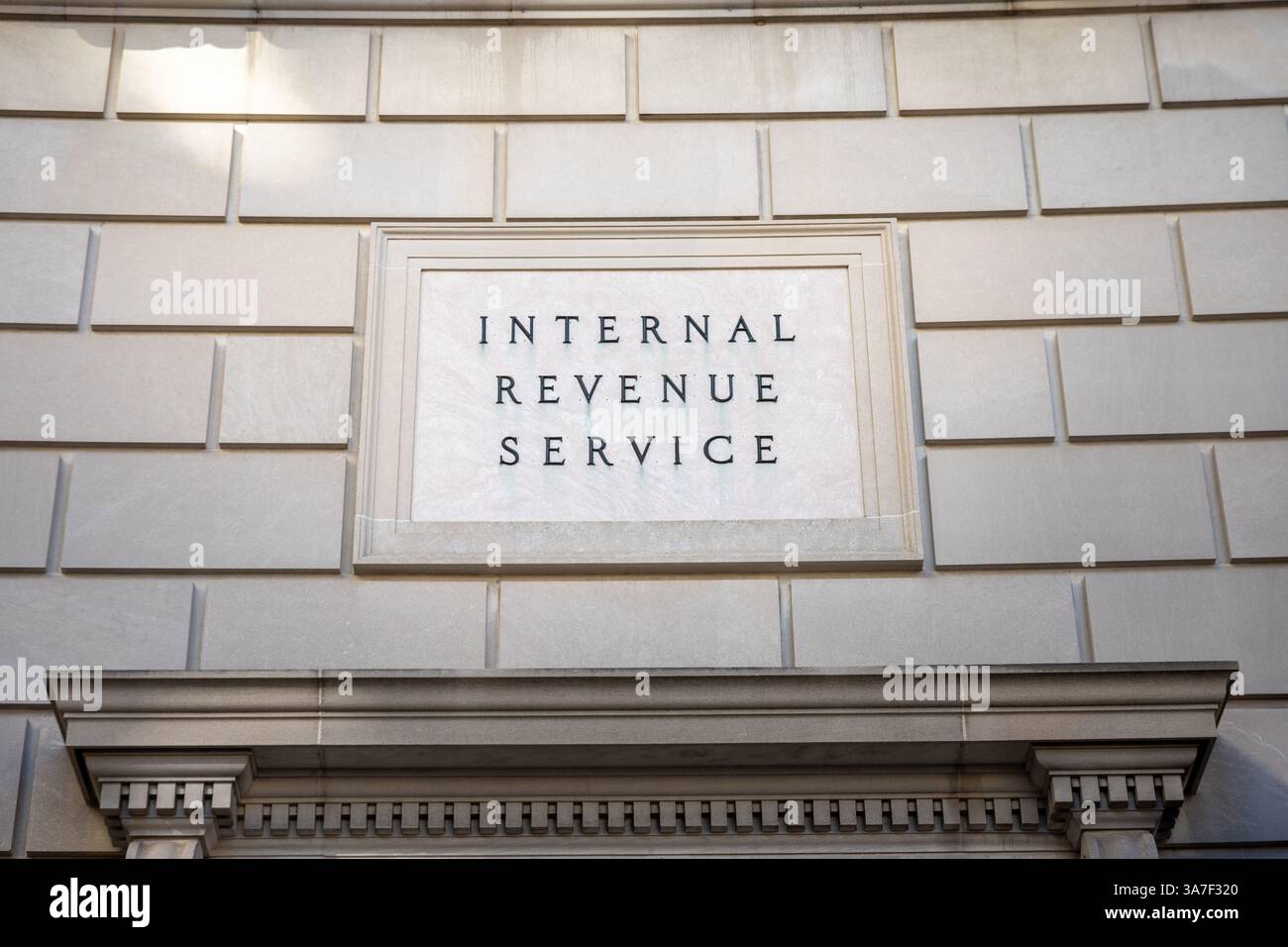 Personel service office hi-res stock photography and images - Alamy