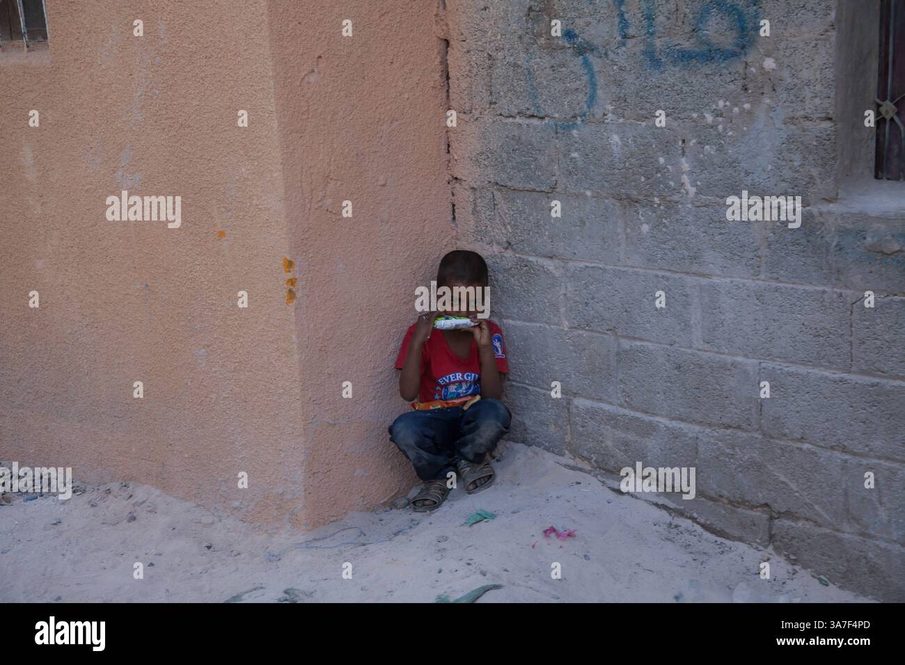 Caste system hi-res stock photography and images - Alamy