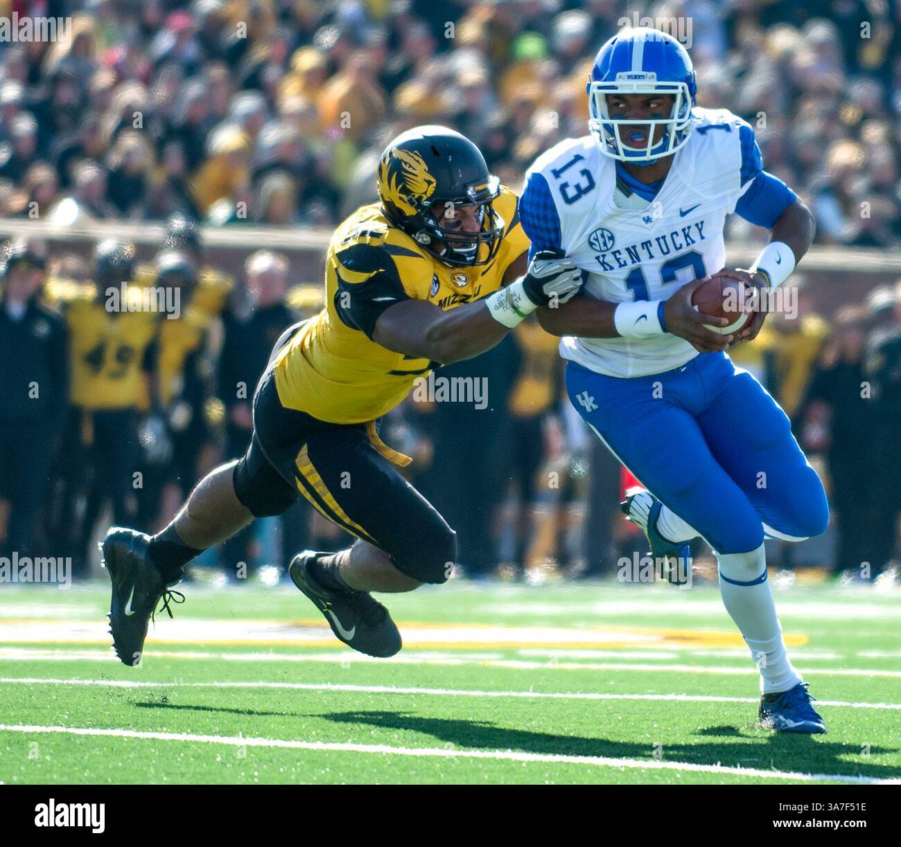 E 10 33 52 hi-res stock photography and images - Alamy