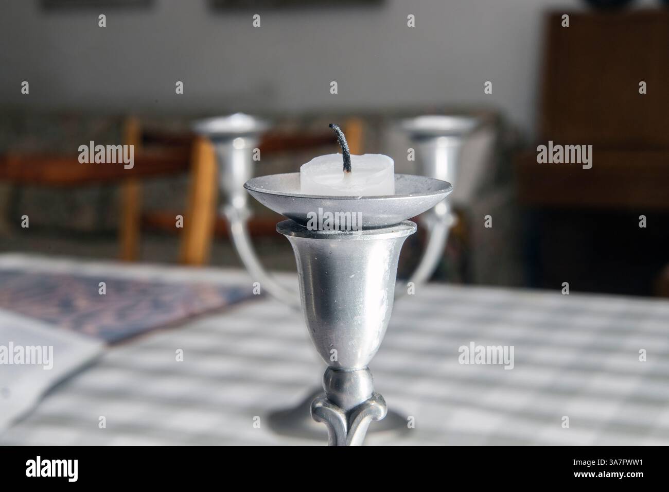 Malmkopng hi-res stock photography and images - Alamy