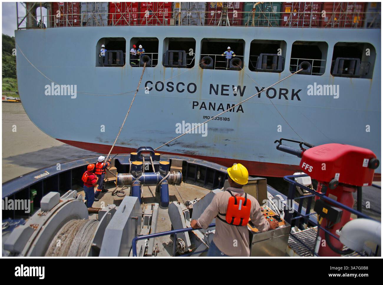 309 jpg Cut Out Stock Images & Pictures - Alamy