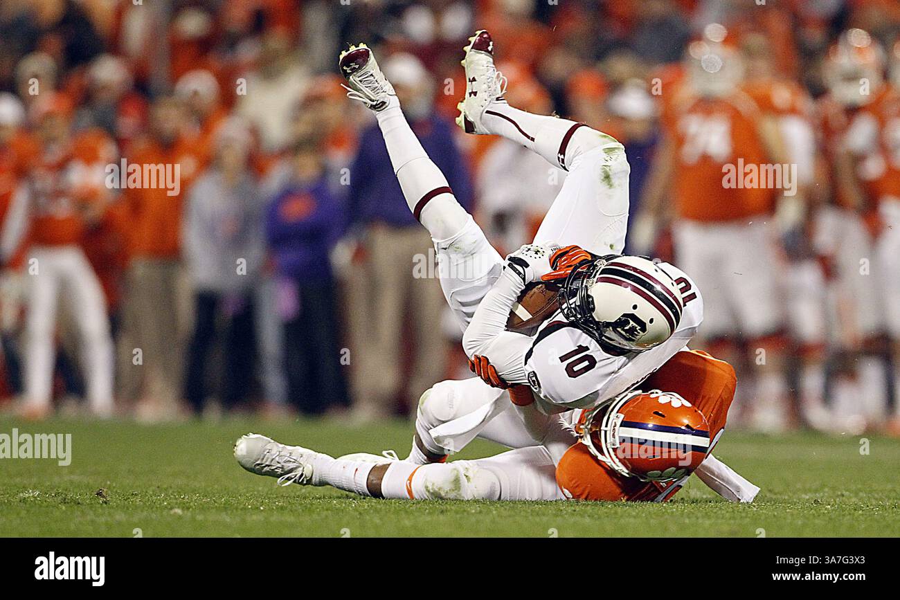 Garry berry stadium hi-res stock photography and images - Alamy