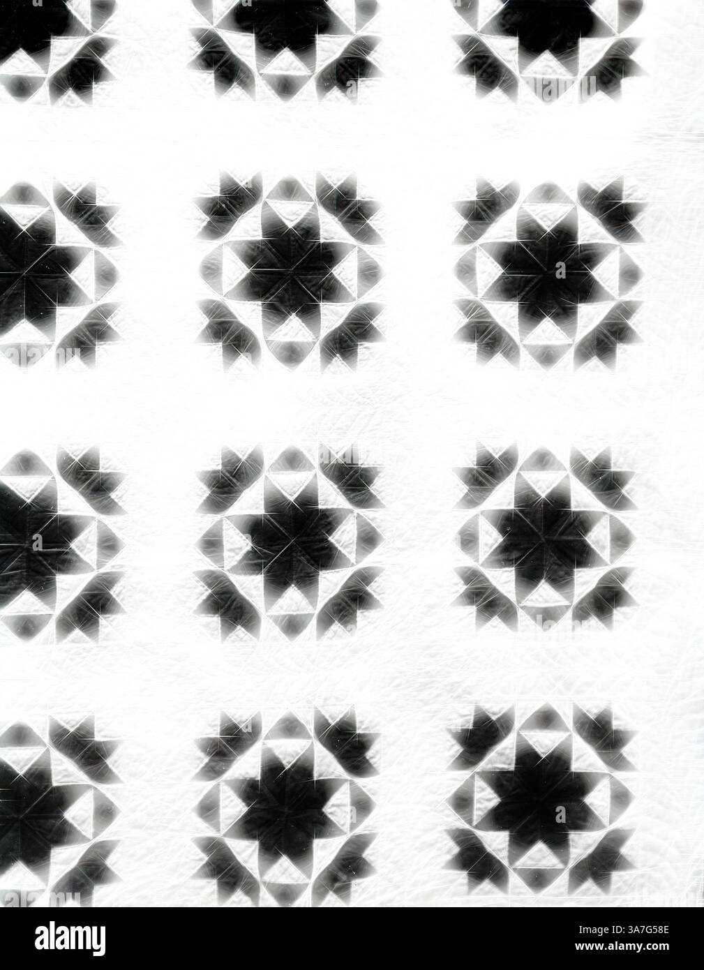 Combining sharp angles hi-res stock photography and images - Alamy