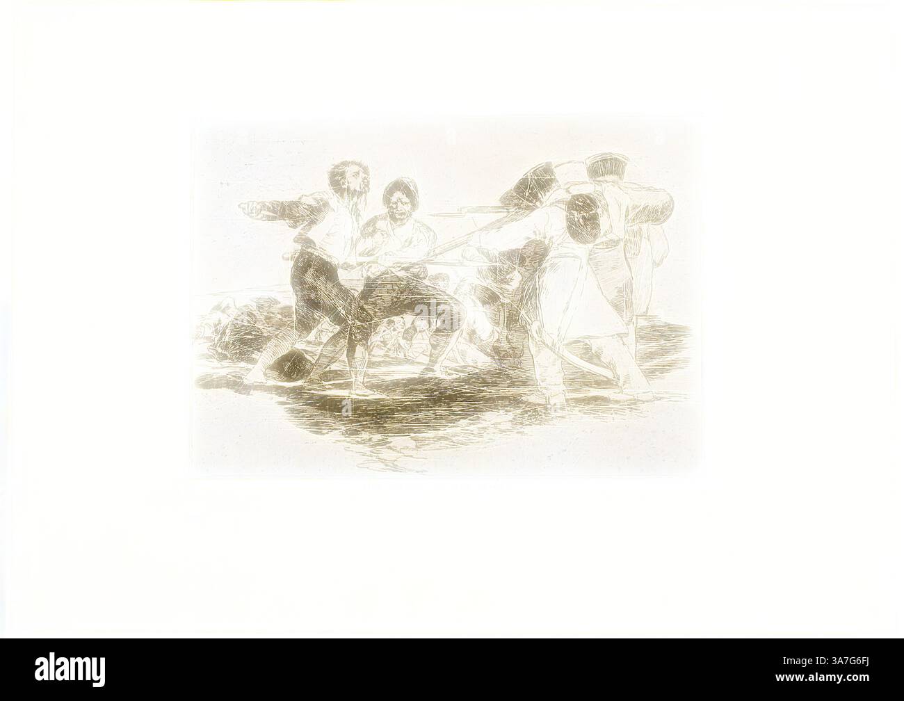 Faces convey determination hi-res stock photography and images - Alamy