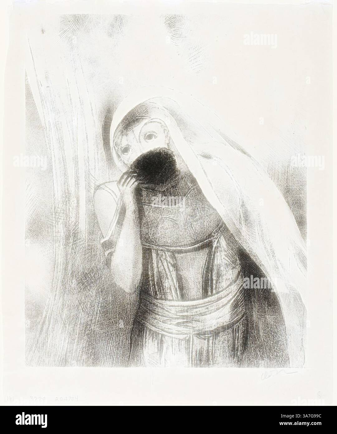 Character clutches something close hi-res stock photography and images ...