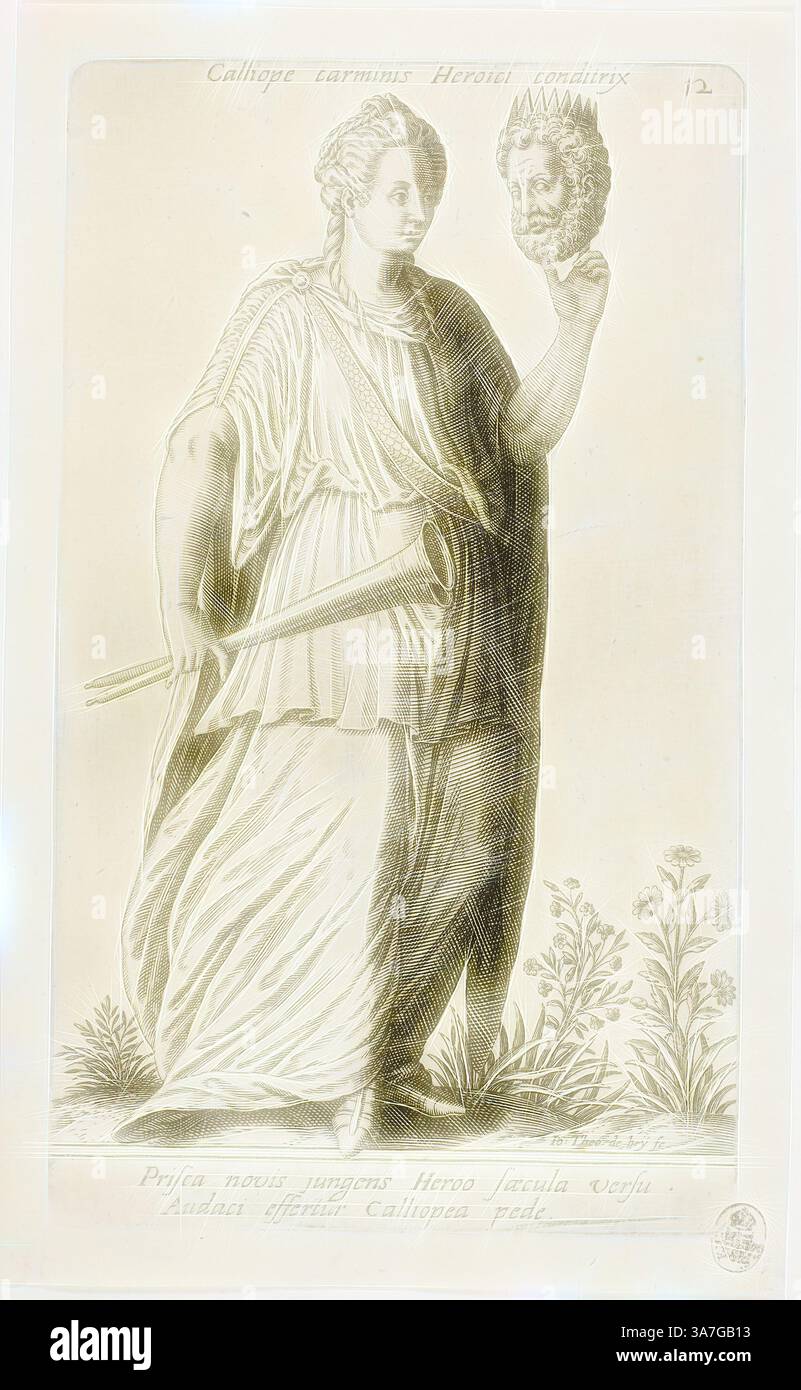 Calliope instrument hi-res stock photography and images - Alamy