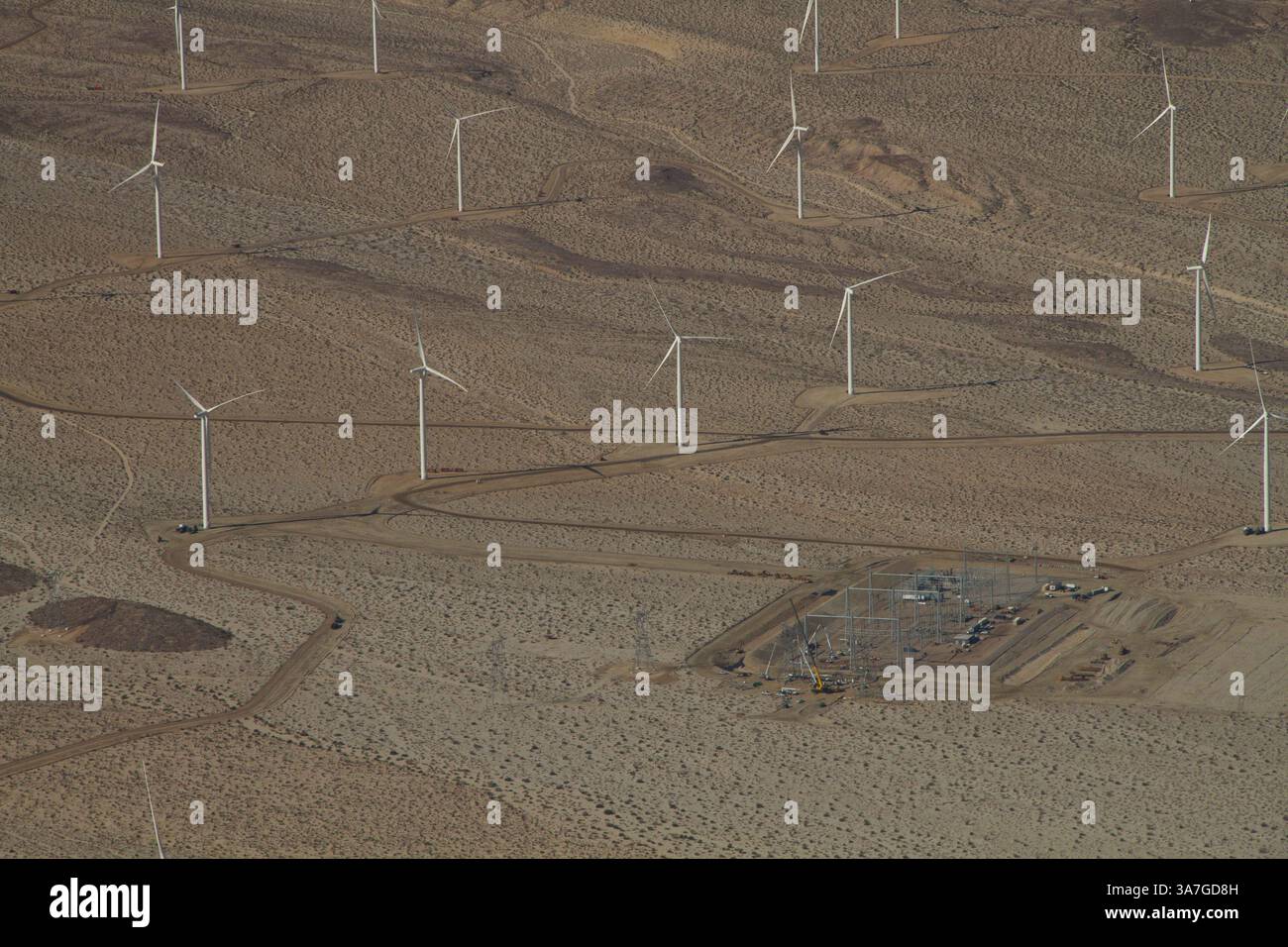 Quechan tribe hi-res stock photography and images - Alamy