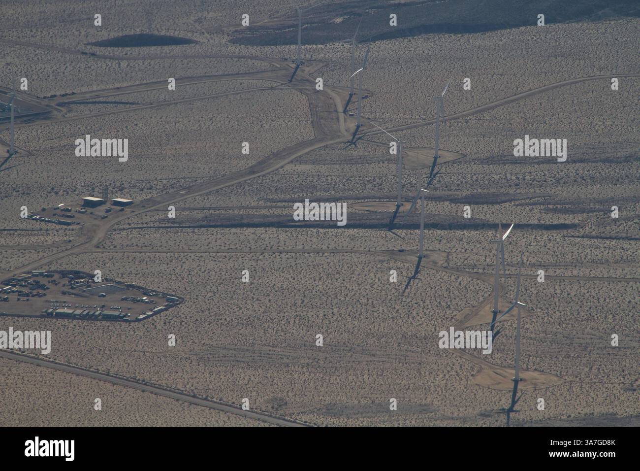 Quechan tribe hi-res stock photography and images - Alamy