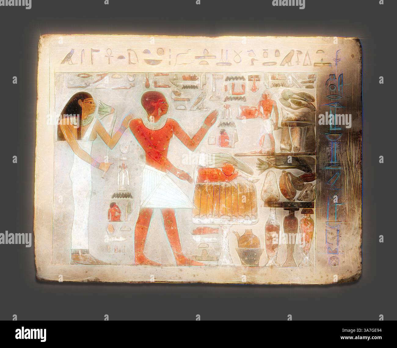 1956 1877 bc hi-res stock photography and images - Alamy