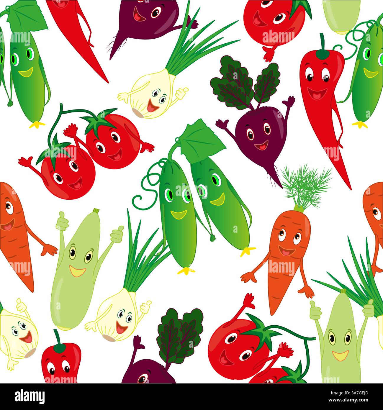 Find vegetables hi-res stock photography and images - Alamy