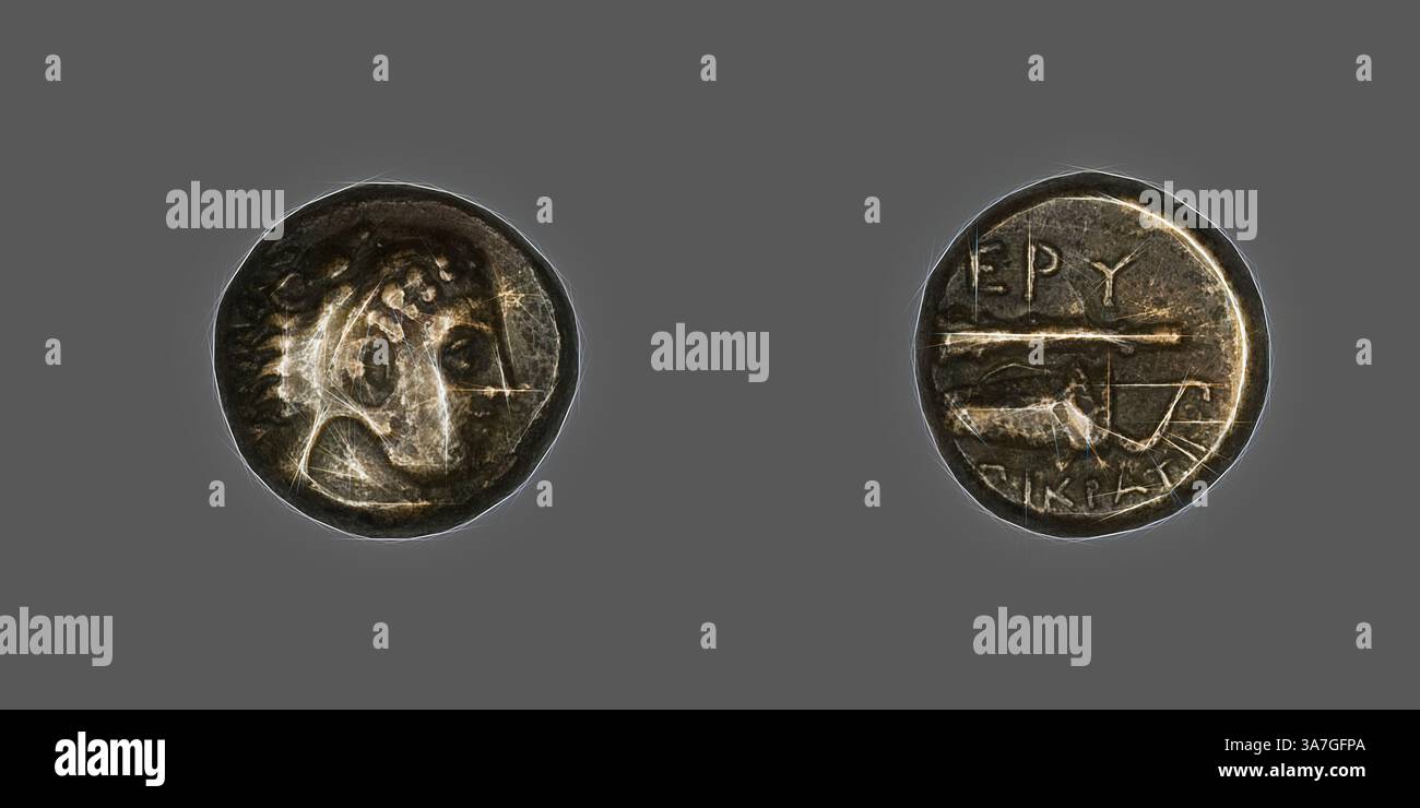Historical significance of currency hi-res stock photography and images ...