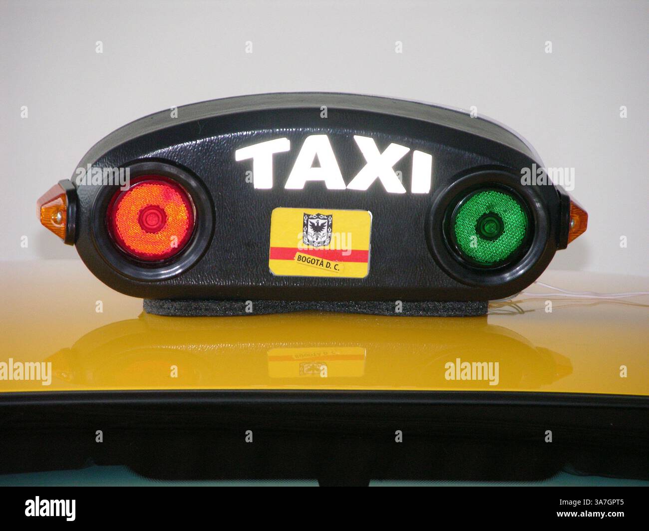 Primeros vehículos eléctricos hi-res stock photography and images - Alamy